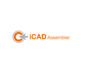 iCad Assembler – MiniTec UK Online Shop