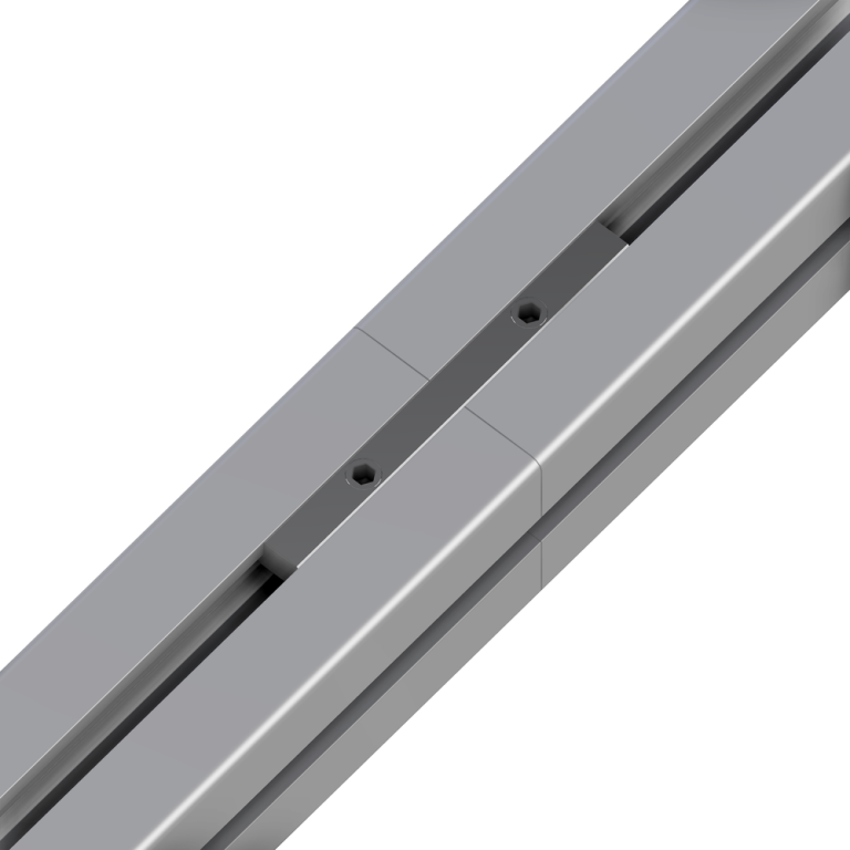 T-slot bar 90 – MiniTec UK Online Shop