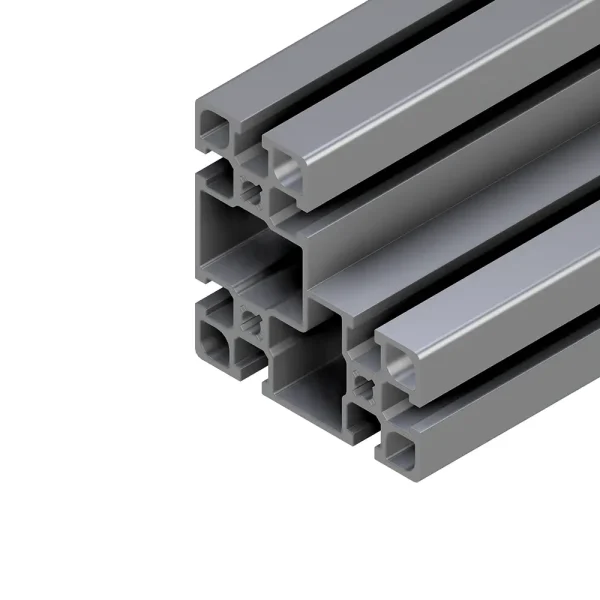 90 x 90 x 45 Profile – MiniTec UK Online Shop