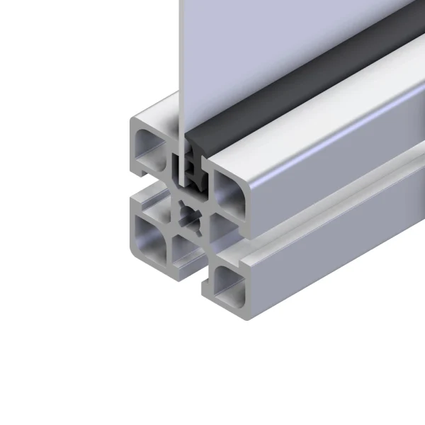 Insert seal 2 – MiniTec UK Online Shop