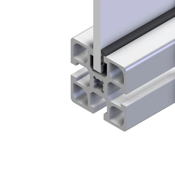 Insert seal 6 NBR – MiniTec UK Online Shop